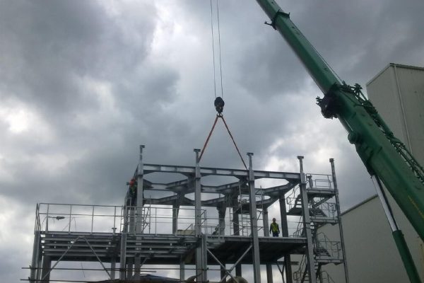 Eti Soda - TİMUR GRUP