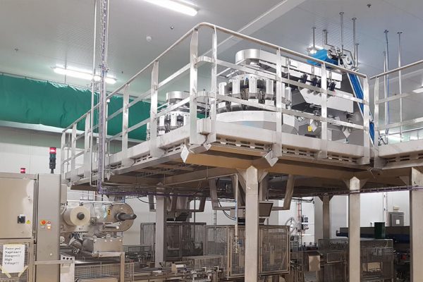 Eti Soda - TİMUR GRUP